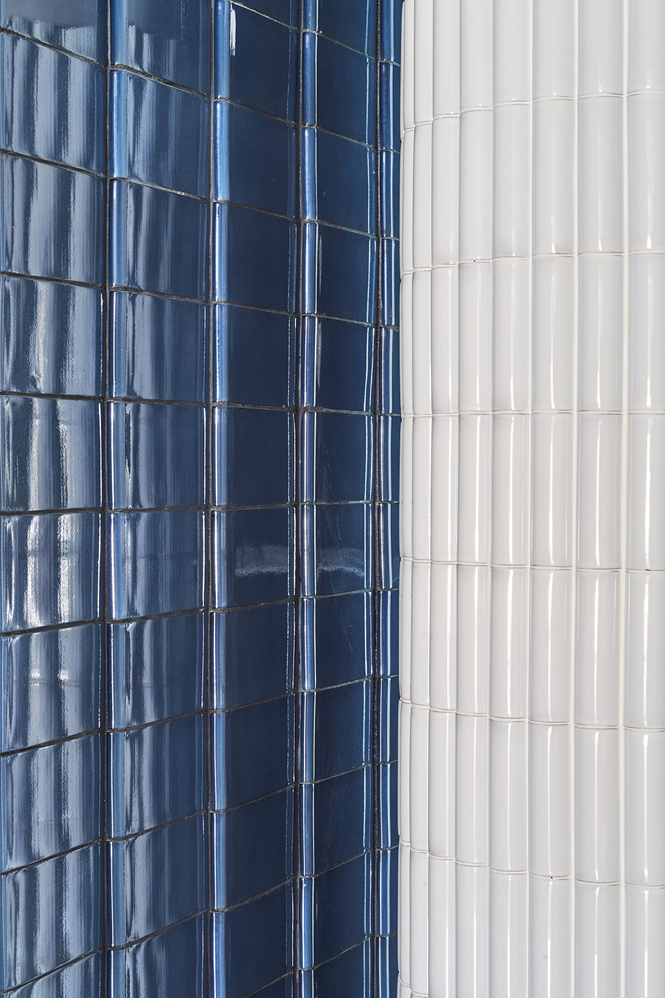 量身定制的办公空间，西班牙 / Twobo - 谷德设计网