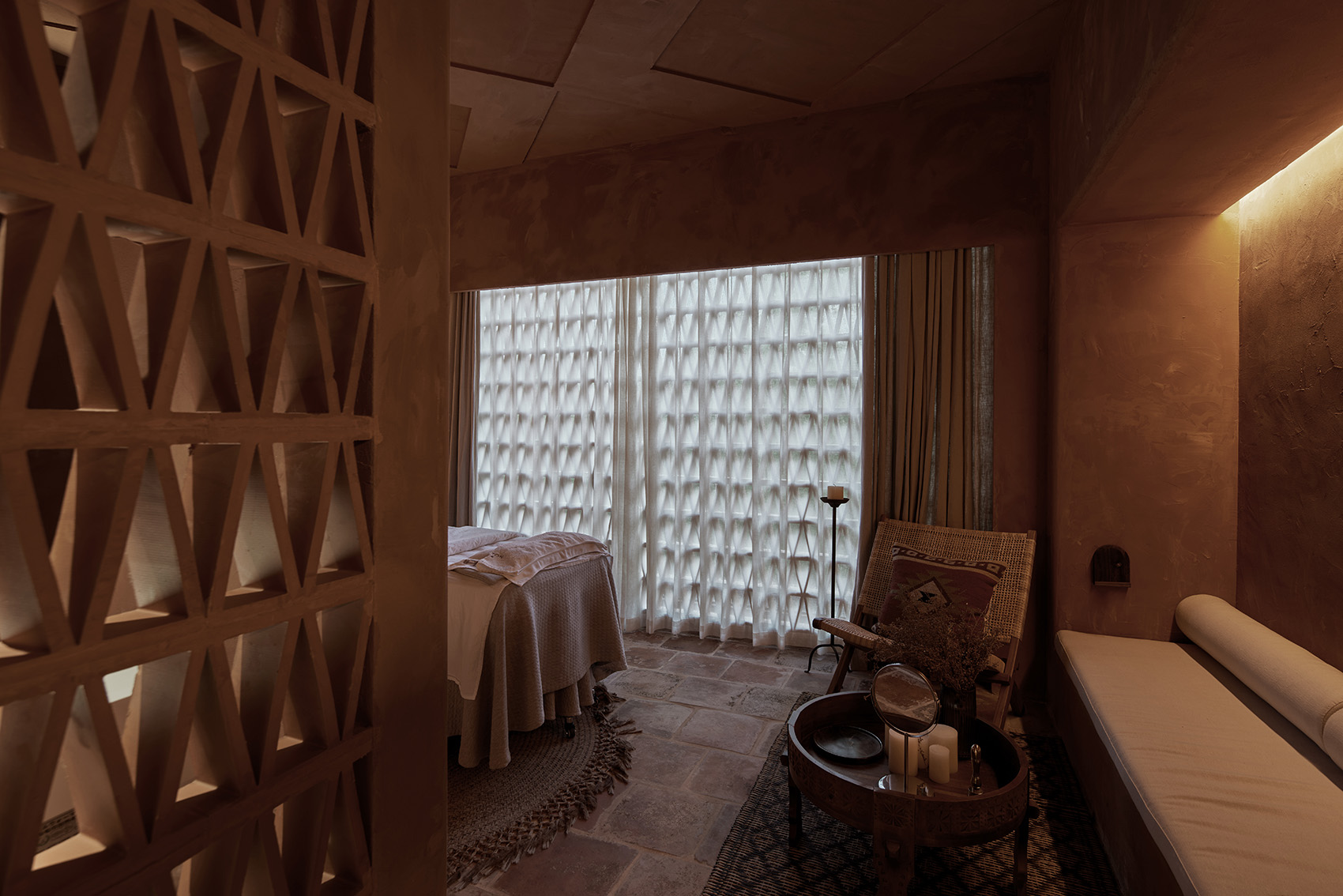 Doyaton, China by Si Suo design - 谷德设计网