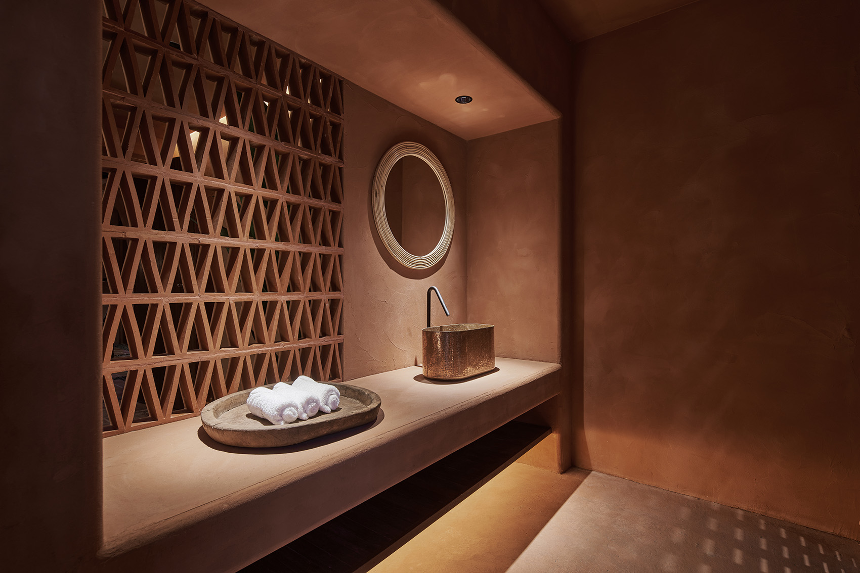 Doyaton, China by Si Suo design - 谷德设计网