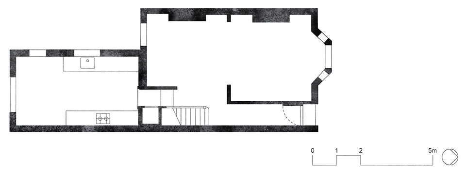 Magpie House by DGN Studio - 谷德设计网