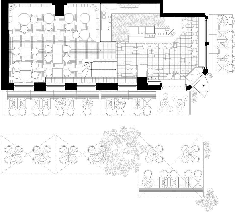 Moos by Studio Modijefsky - 谷德设计网