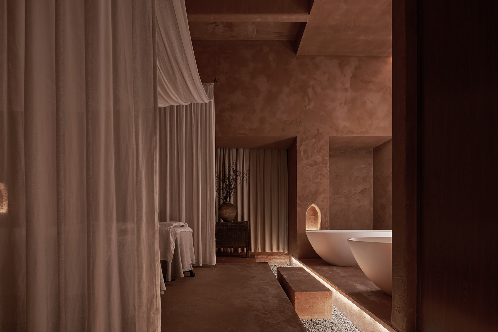 Doyaton, China by Si Suo design - 谷德设计网