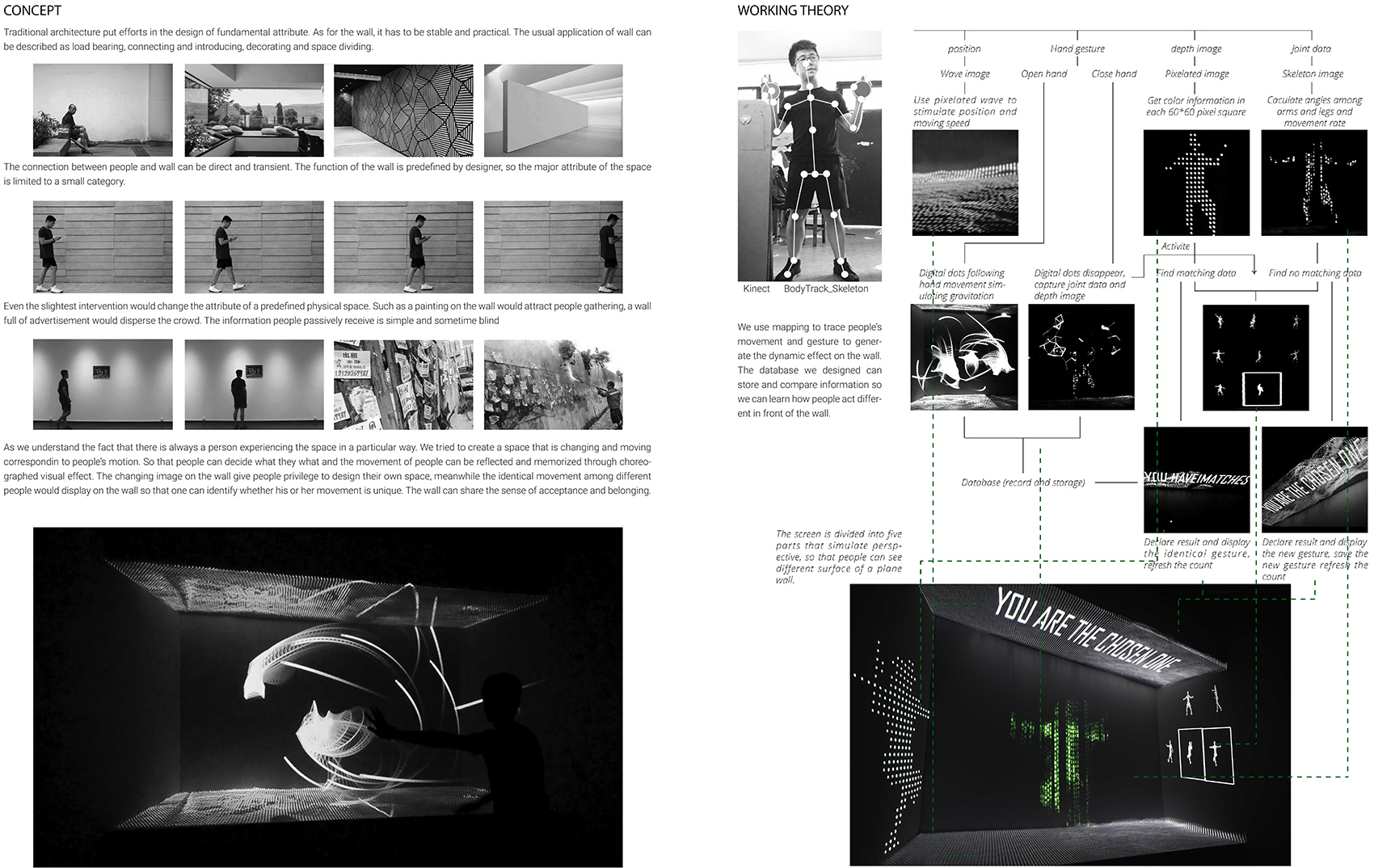 Overseas NO.116: Tianjian Li - 谷德设计网