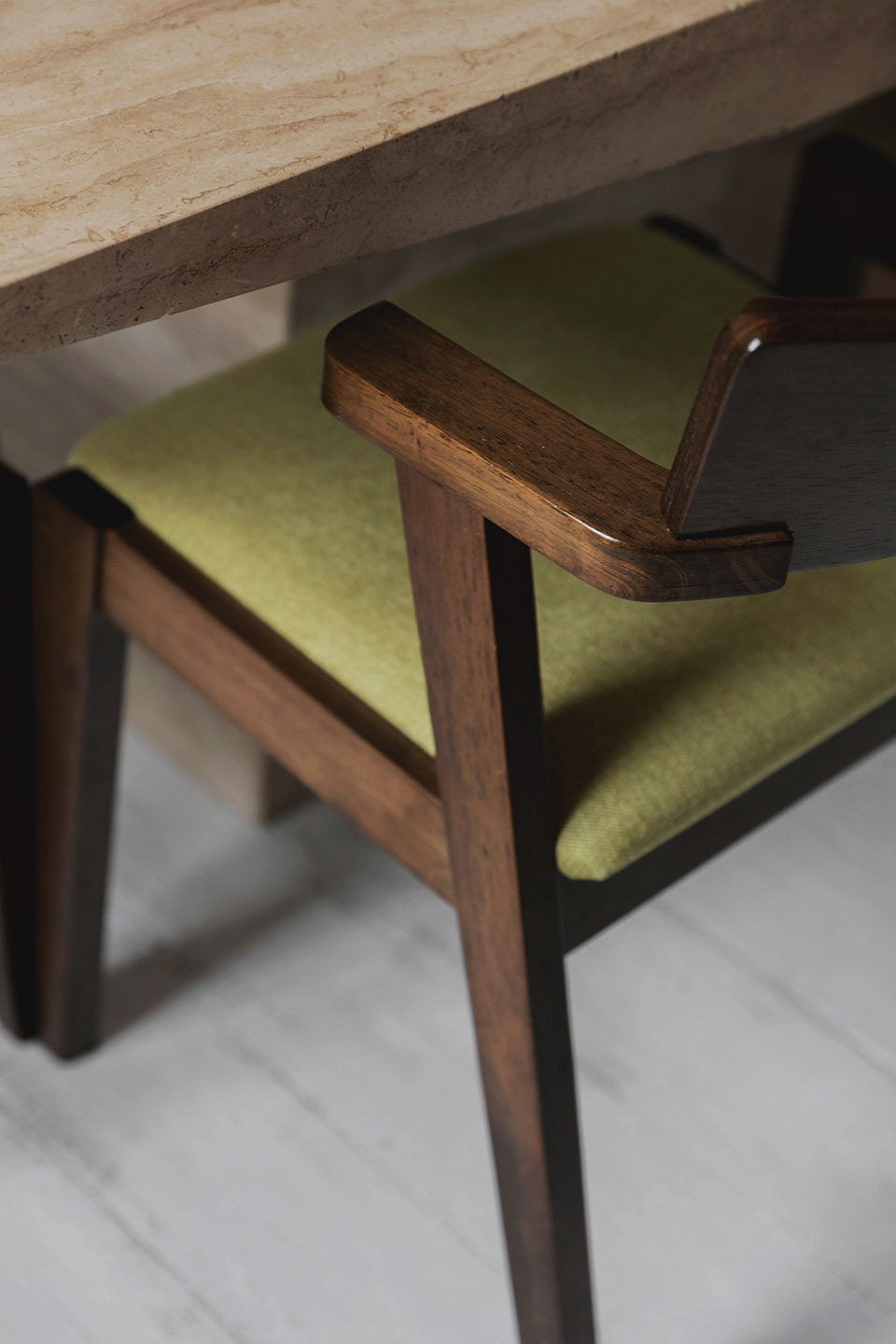 Clay House by Red Deer - 谷德设计网