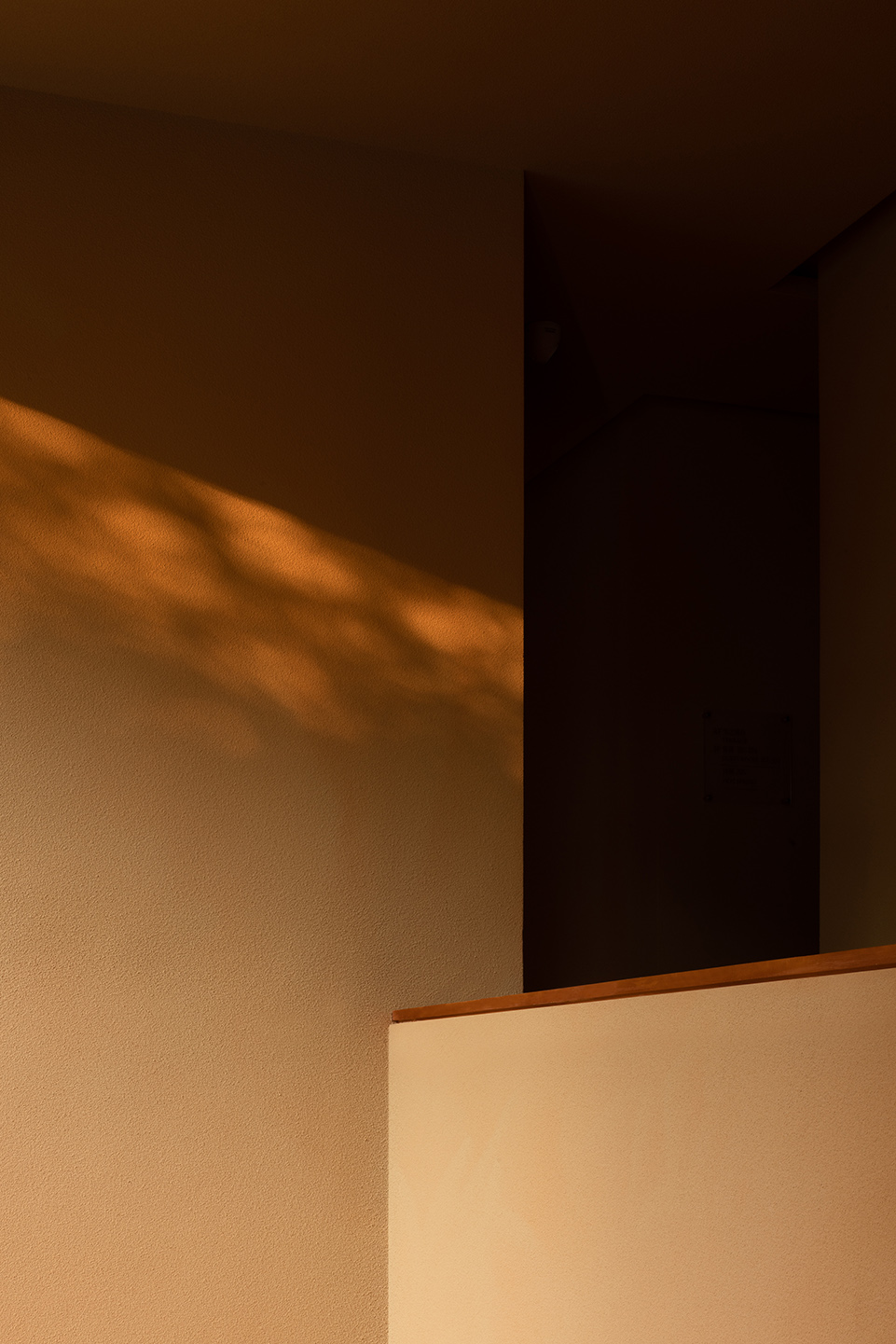 Moganshan MUZI Boutique Hotel by SZ-ARCHITECTS - 谷德设计网