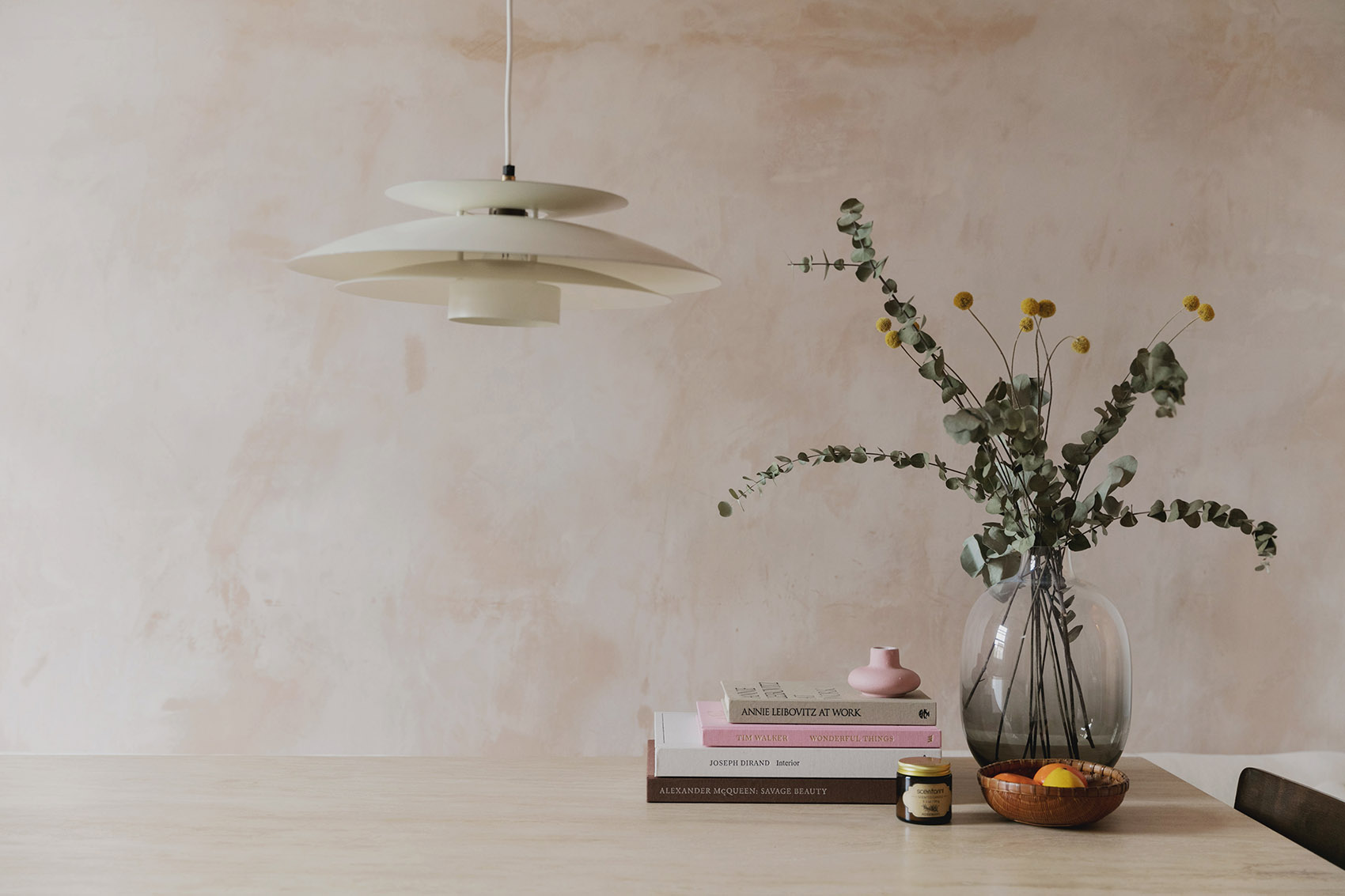 Clay House by Red Deer - 谷德设计网