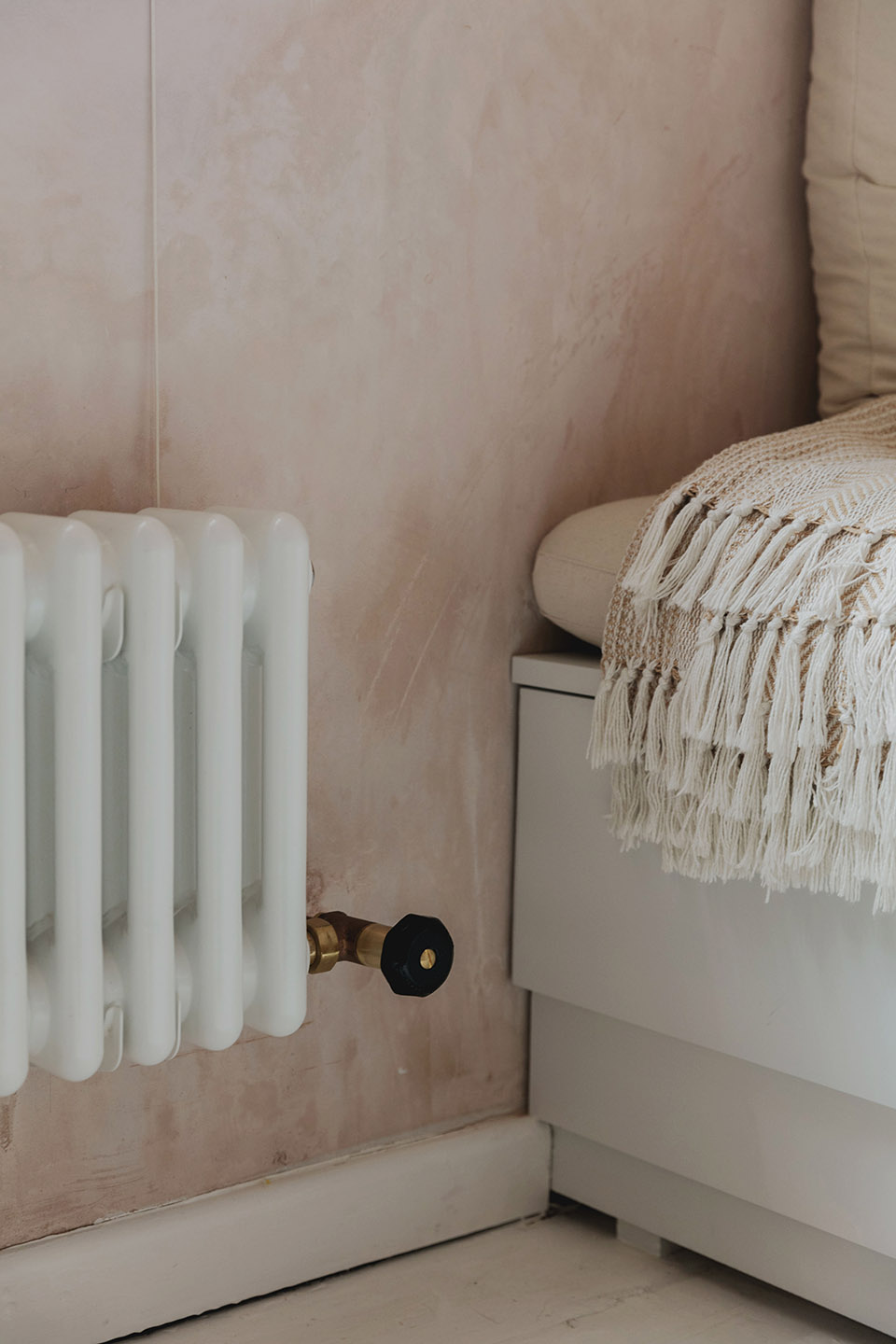 Clay House by Red Deer - 谷德设计网