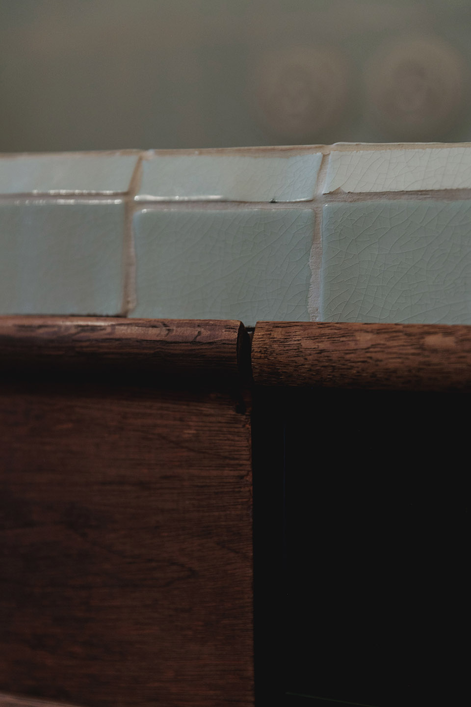 Clay House by Red Deer - 谷德设计网