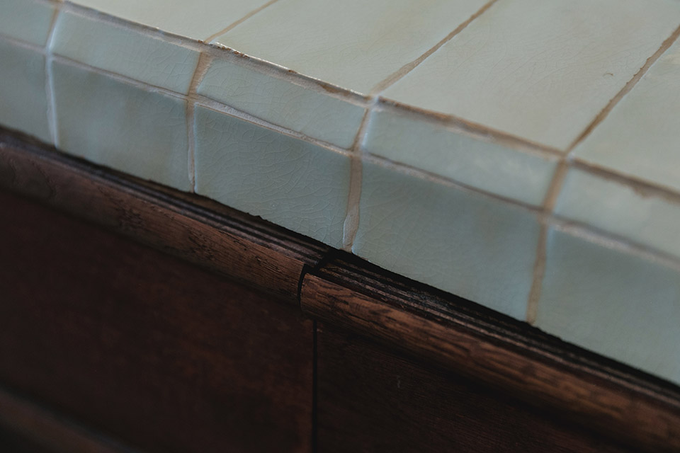 Clay House by Red Deer - 谷德设计网