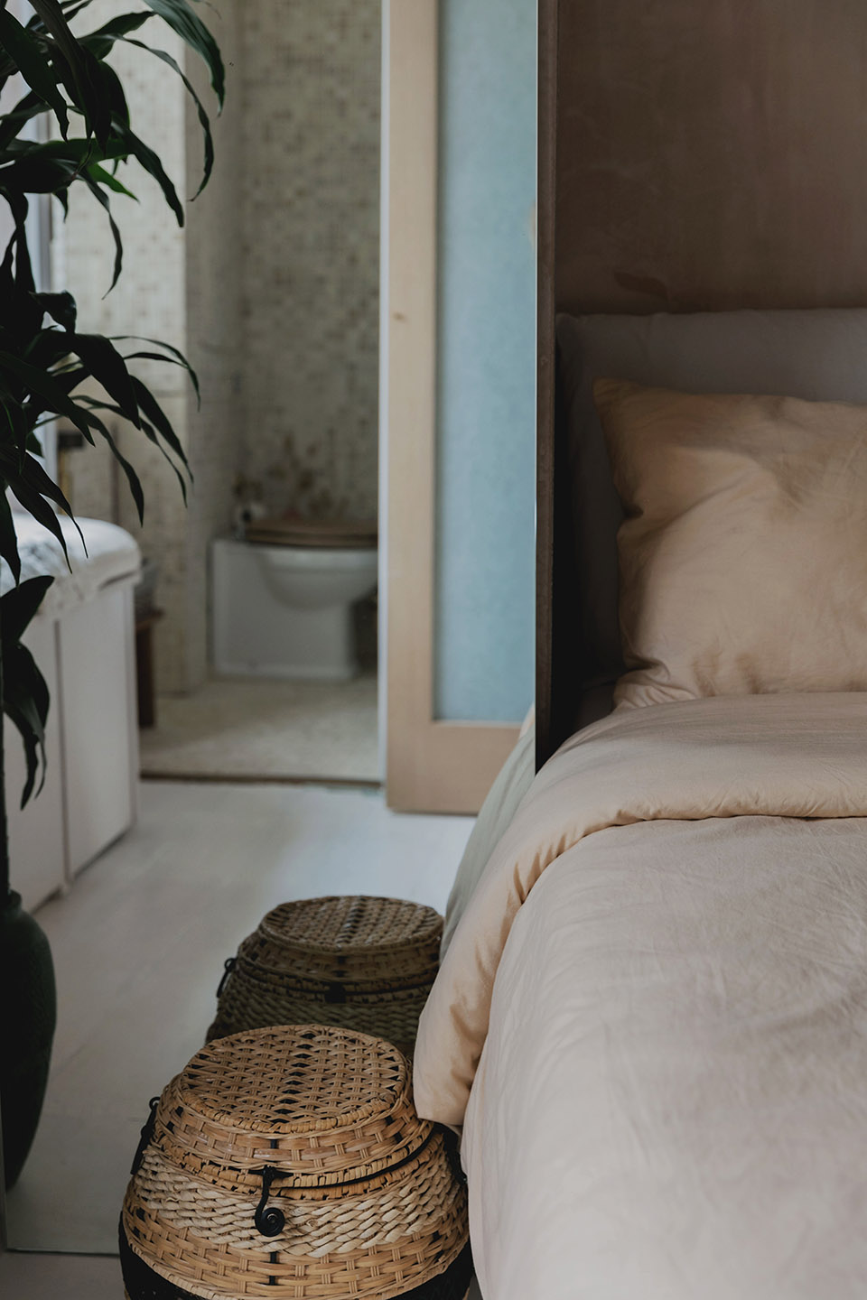 Clay House by Red Deer - 谷德设计网