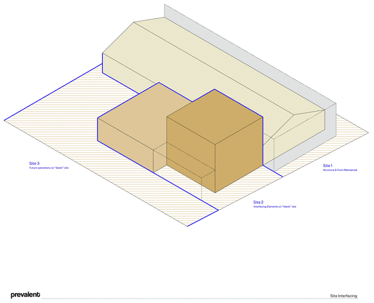 Modus Operandi Brewery by Prevalent - 谷德设计网