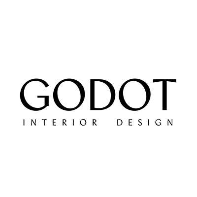 GODOT DESIGN - 谷德设计网