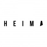 Guest House by HEIMA architects - 谷德设计网