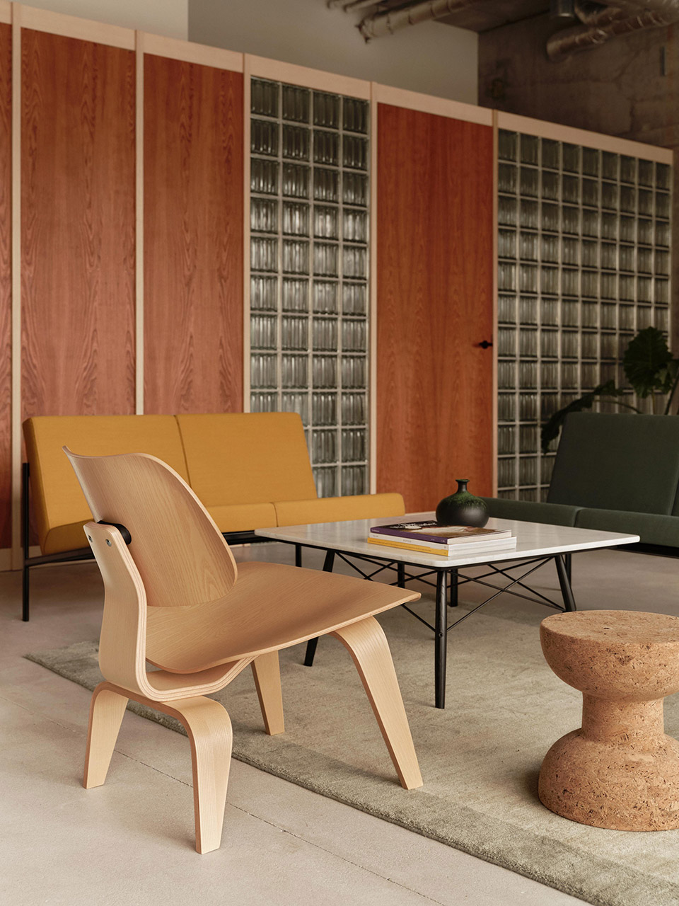 Denizen House by Modiste Studio - 谷德设计网