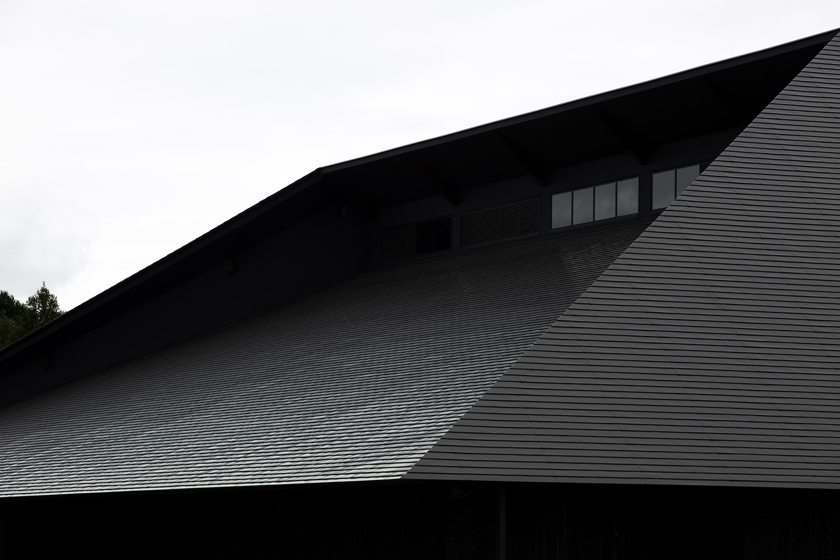 KURA by Kengo Kuma and Associates - 谷德设计网