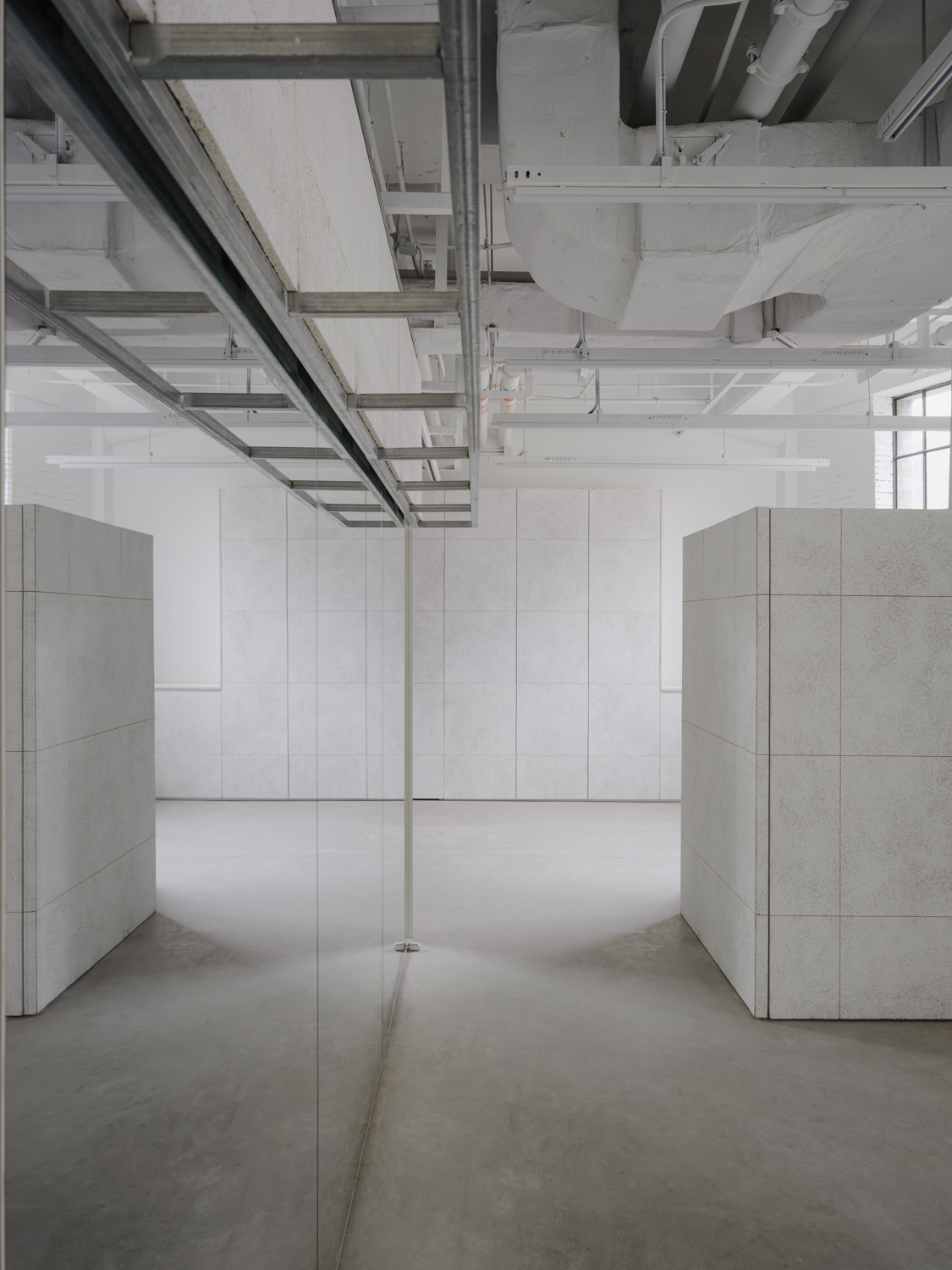 SPACE AS DRESS, DRESS AS VESSEL, China by studio profile - 谷德设计网