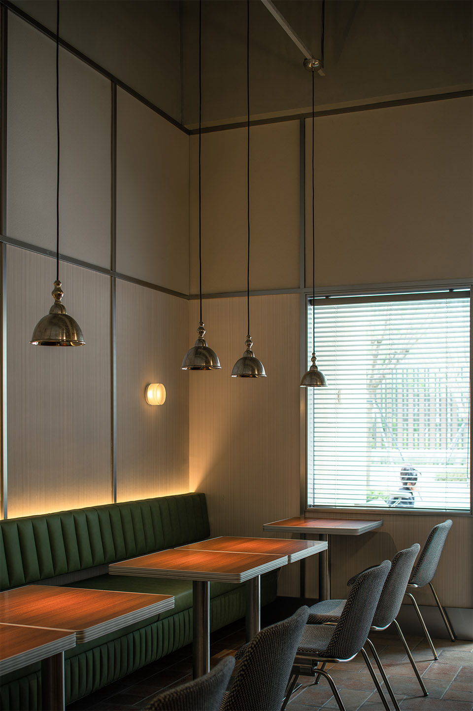 one Plate by Gokan Studio - 谷德设计网