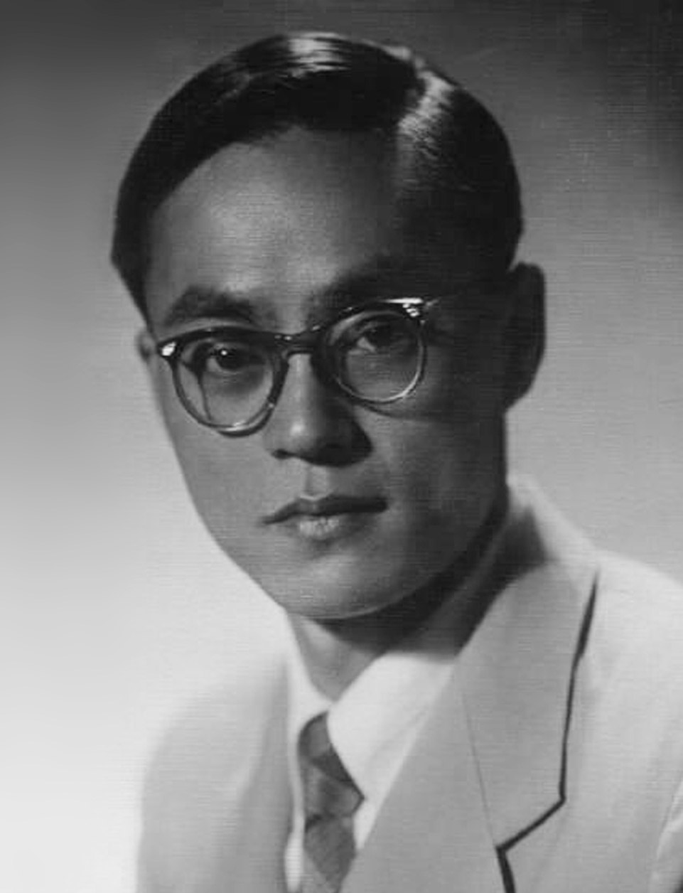 The Dong Fureng House Museum by WIT Design & Research - 谷德设计网