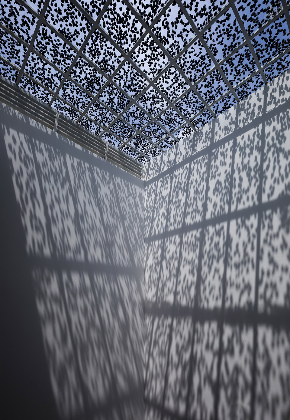 House J by CTA｜Creative Architects - 谷德设计网