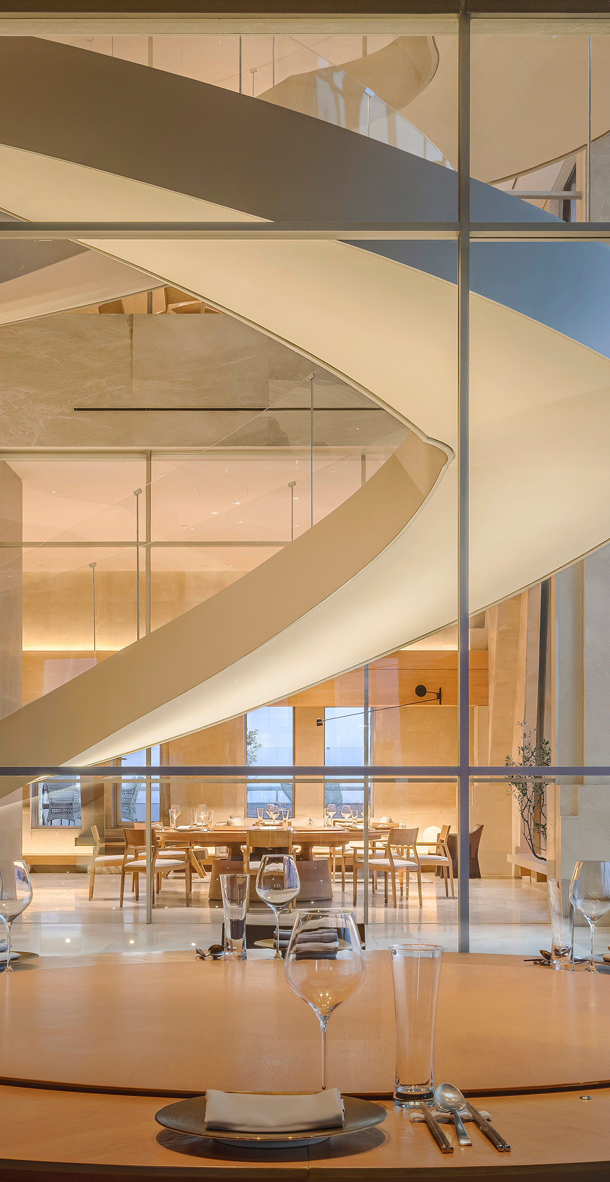 Dijing·Exquisite by v2gether - 谷德设计网