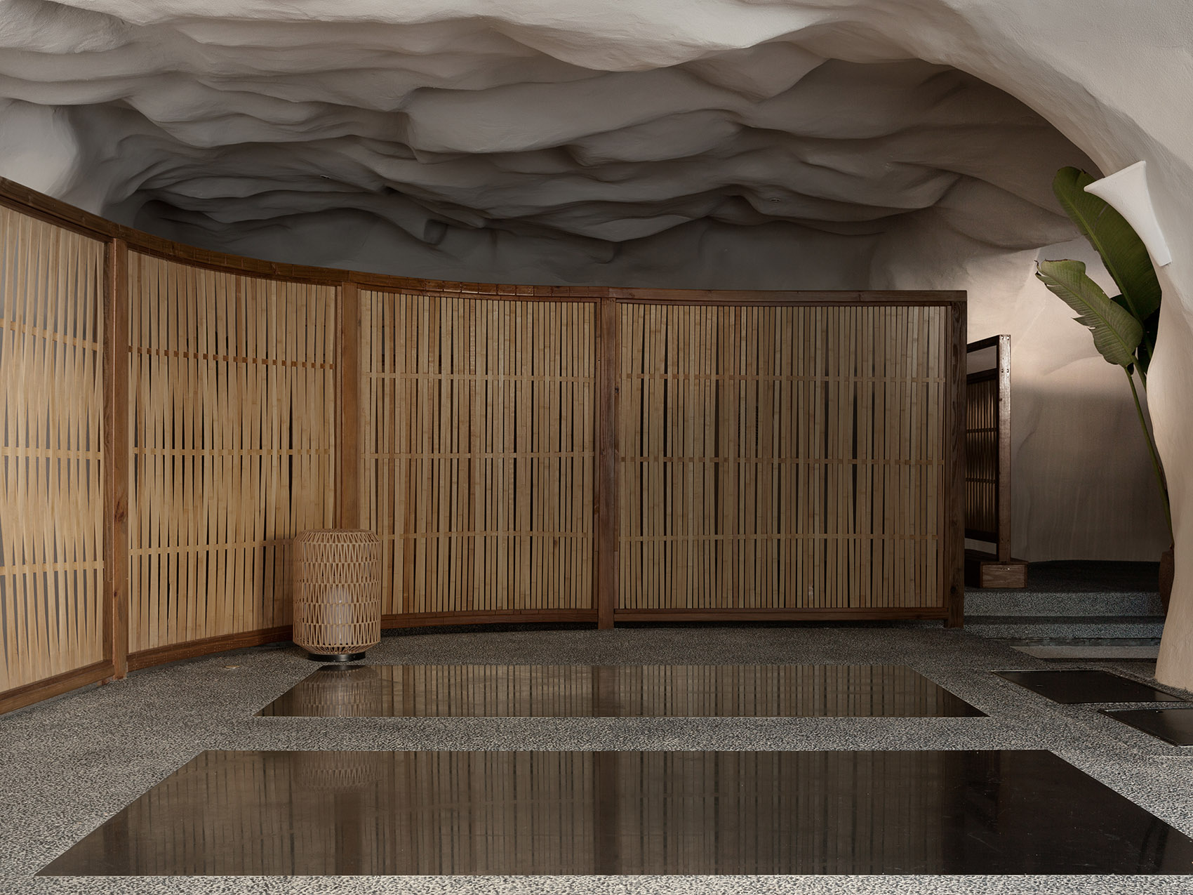 SIG Resort Expansion Project by SFORM DESIGN - 谷德设计网