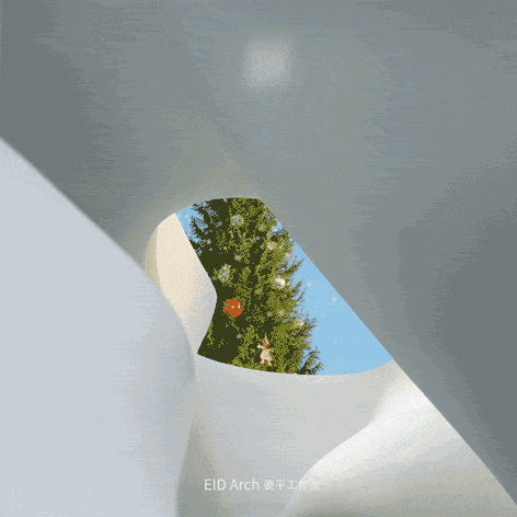 2023 Greeting cards from our friends - 谷德设计网