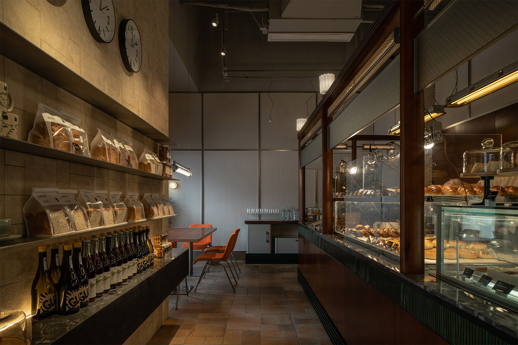 one Plate by Gokan Studio - 谷德设计网