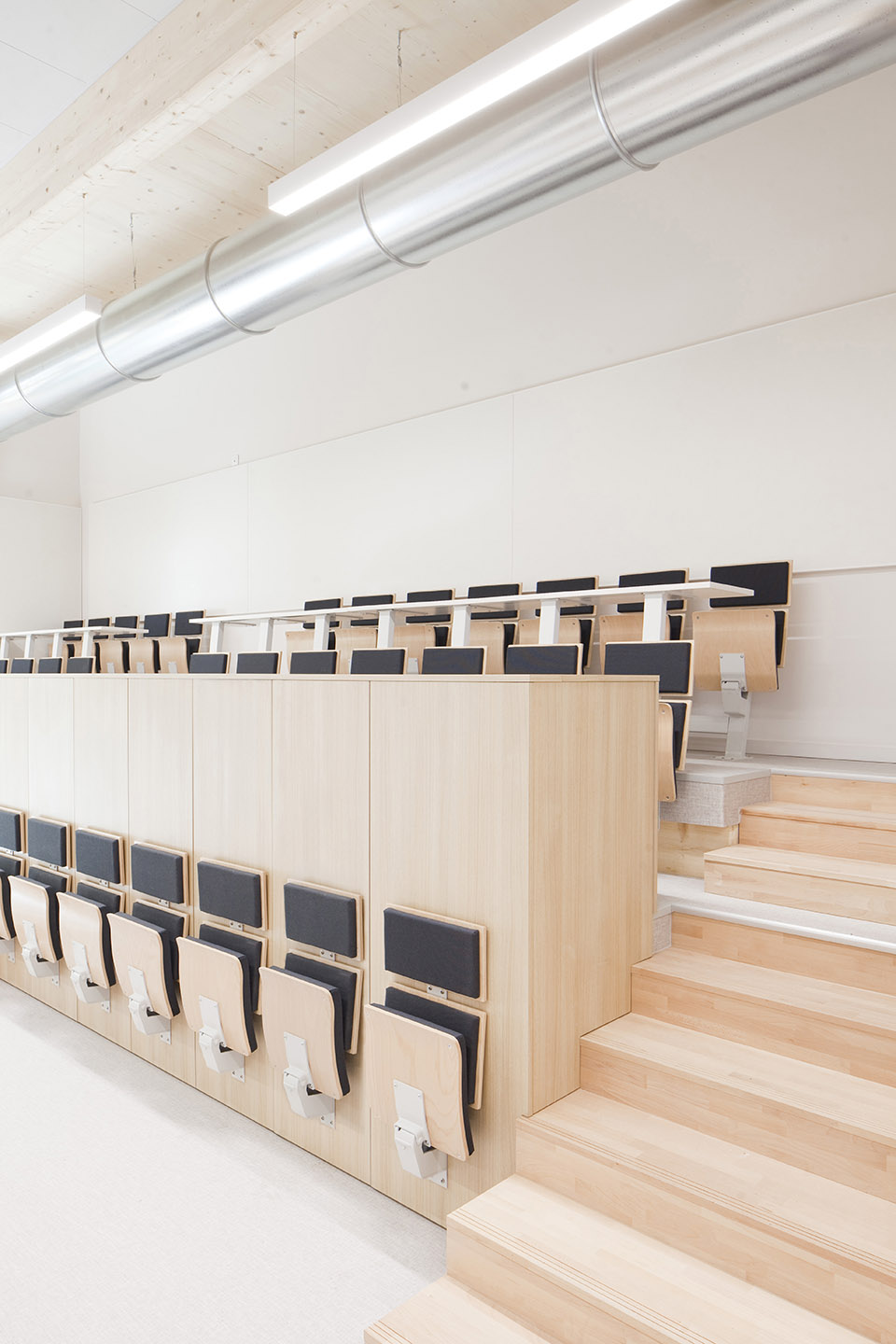 AGORA by Artbuild - 谷德设计网