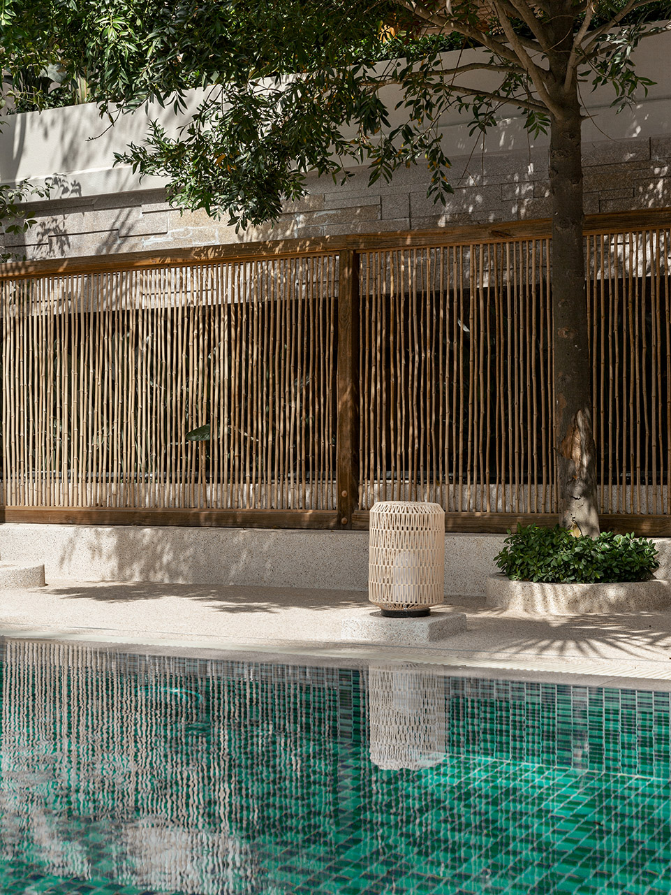 SIG Resort Expansion Project by SFORM DESIGN - 谷德设计网