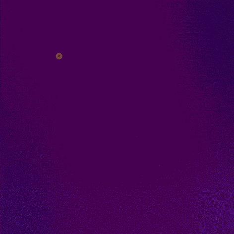 2023 Greeting cards from our friends - 谷德设计网