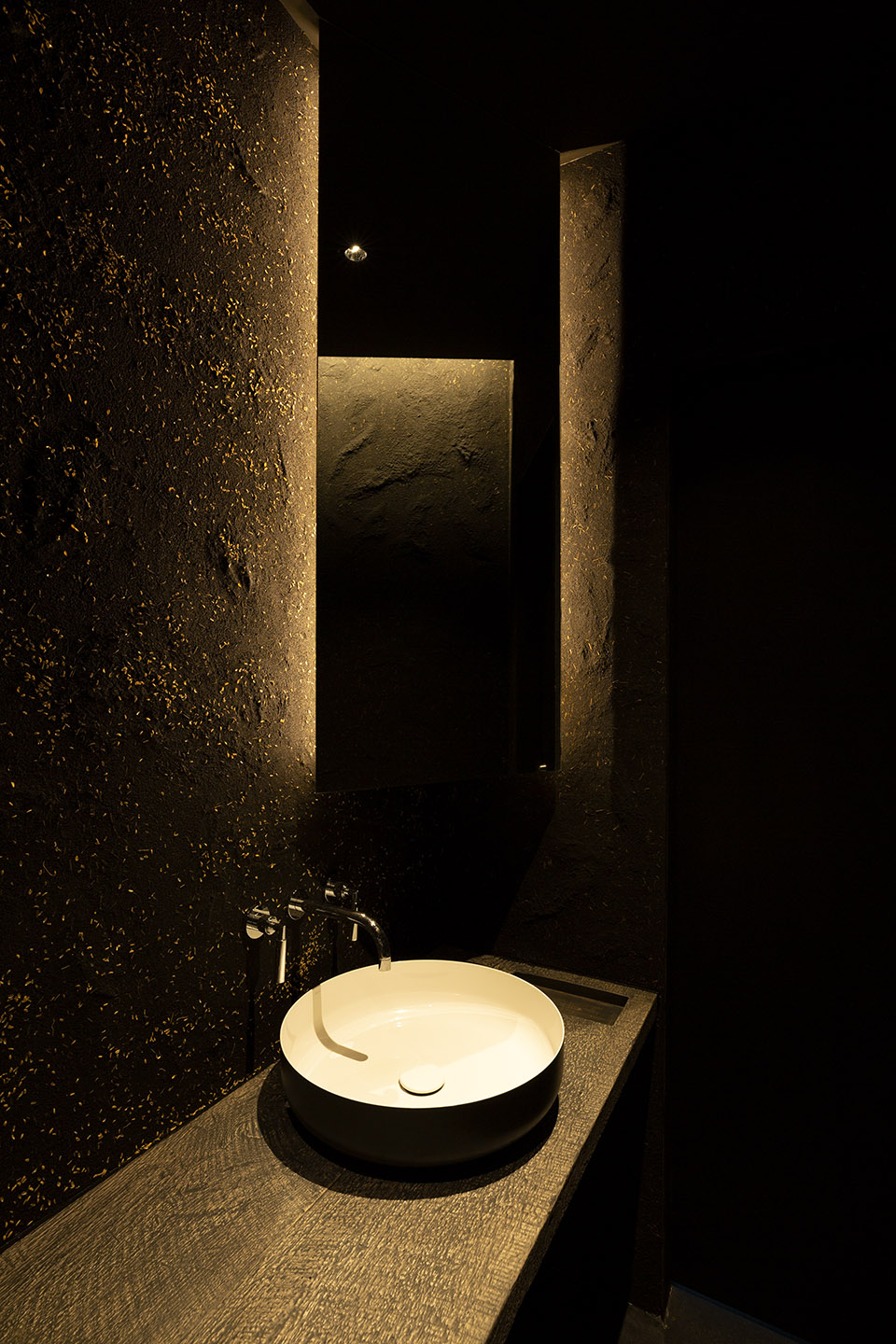 KURA by Kengo Kuma and Associates - 谷德设计网