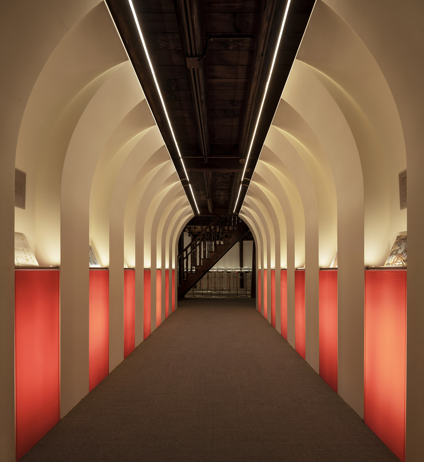 026-the-dong-fureng-house-museum-by-wit-design-research.jpg (1700×1851)-花瓣网