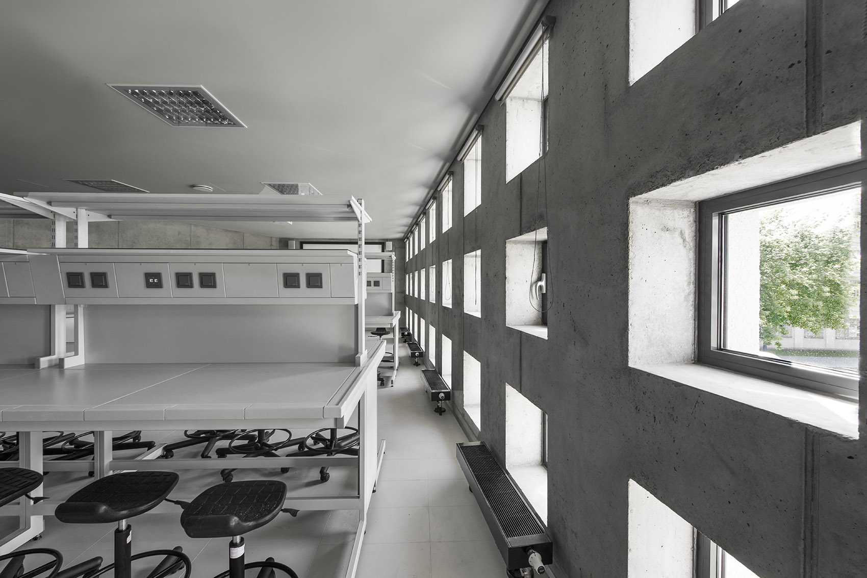 Lithuanian University of Health Sciences Medical Academy Faculty of ... Lithuanian University of Health Sciences Medical Academy Faculty of ...