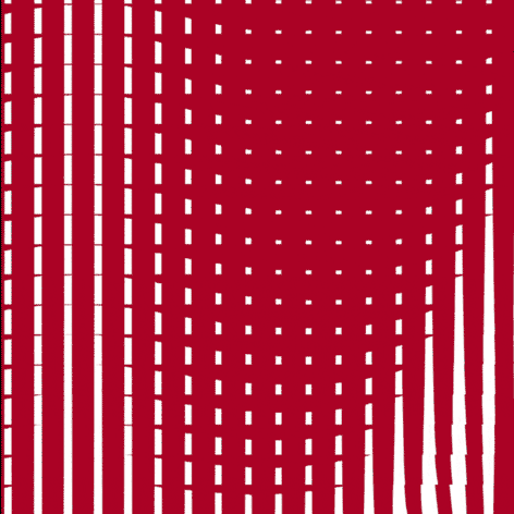 2023 Greeting cards from our friends - 谷德设计网