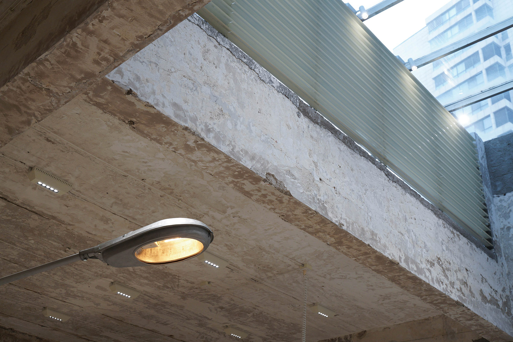 ANCHORET 6.0 by JANG Studio - 谷德设计网