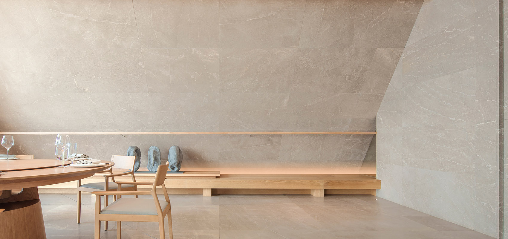 Dijing·Exquisite by v2gether - 谷德设计网