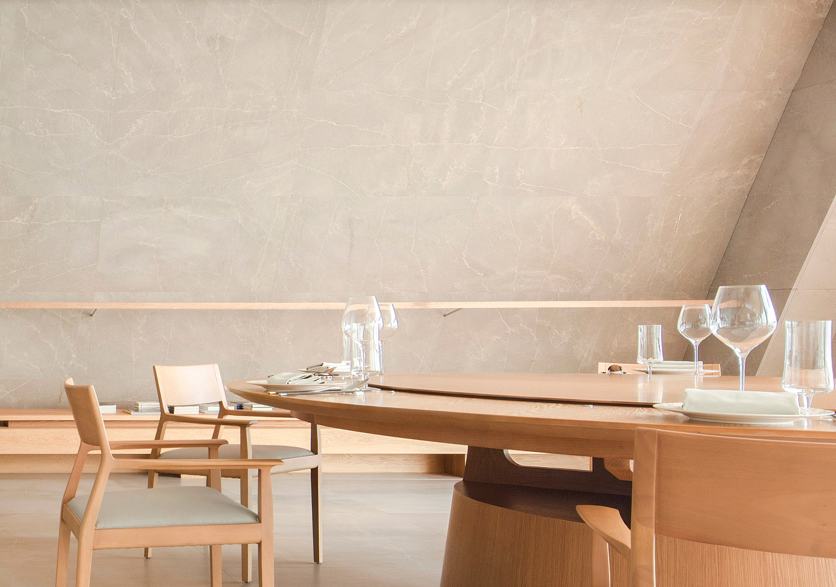 Dijing·Exquisite by v2gether - 谷德设计网