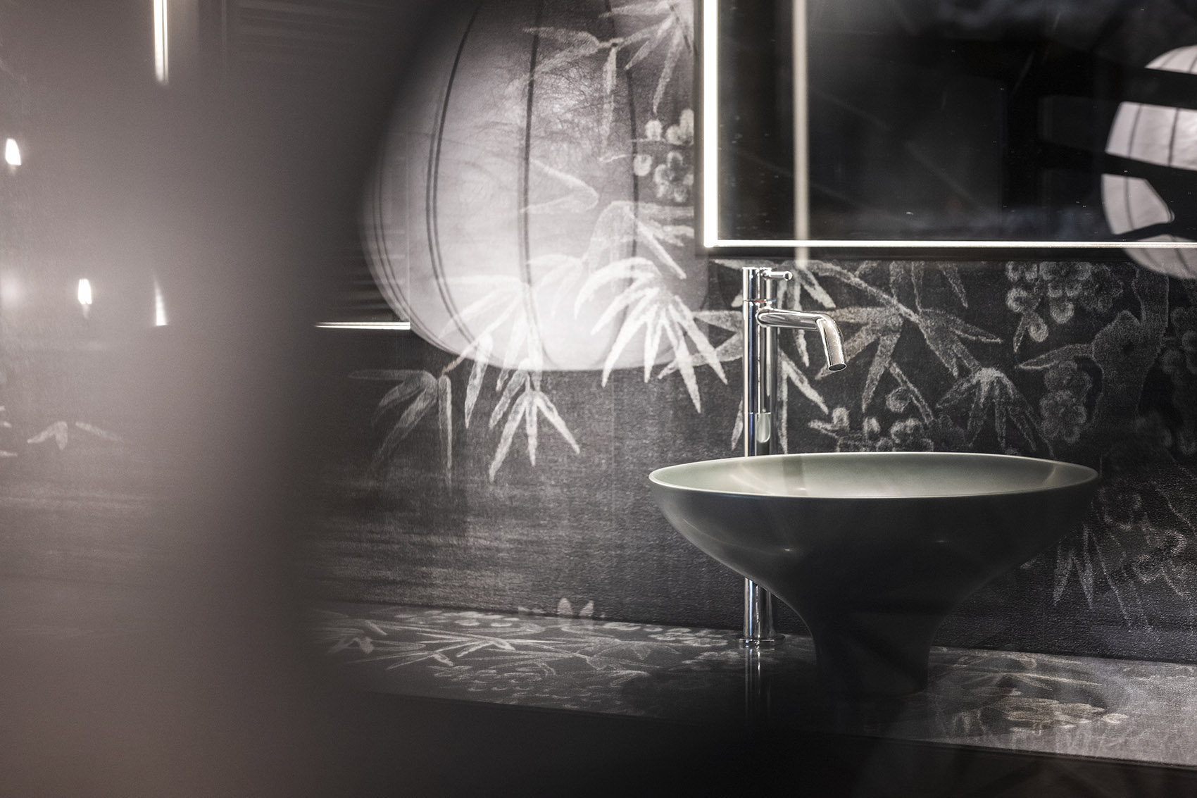 Silena: The Alps meet Asia by noa* - 谷德设计网