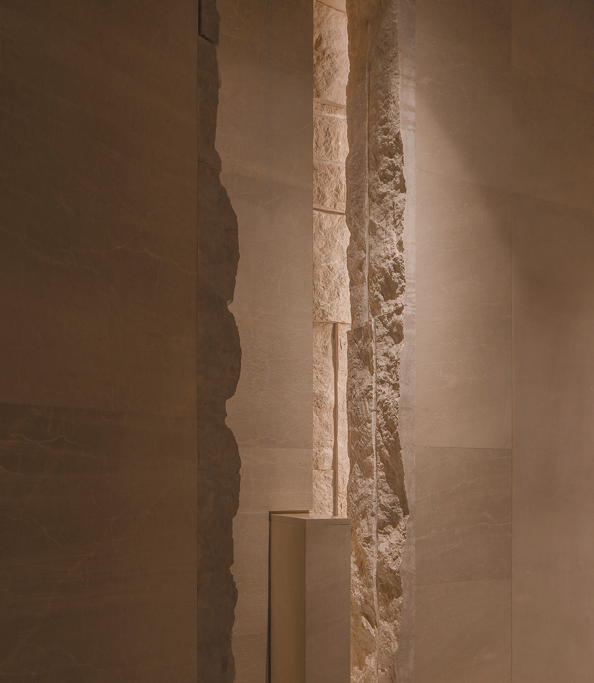 Dijing·Exquisite by v2gether - 谷德设计网