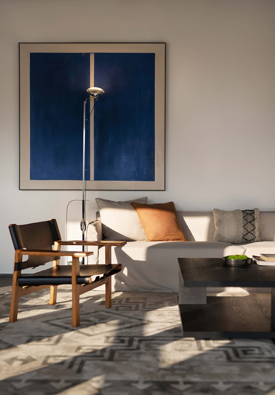 Miyue Senyu FairyLand Boutique Resort Hotel by GS Design - 谷德设计网