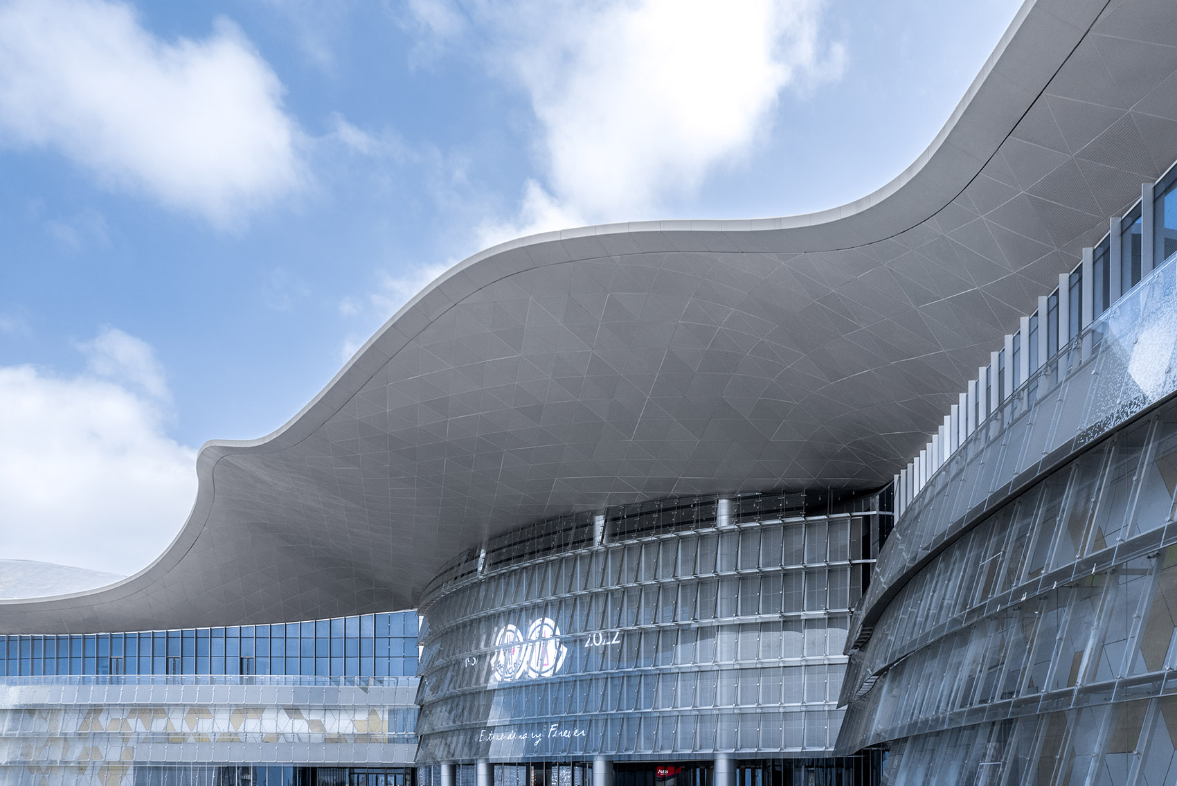 05-topic-haikou-international-duty-free-city.jpg (1700×1135)-花瓣网