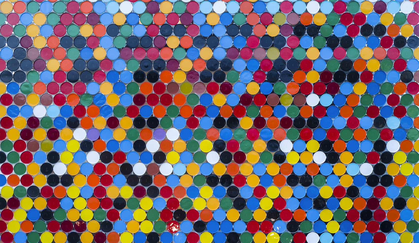 CNAD National Art, Crafts and Design Center by Ramos Castellano ...