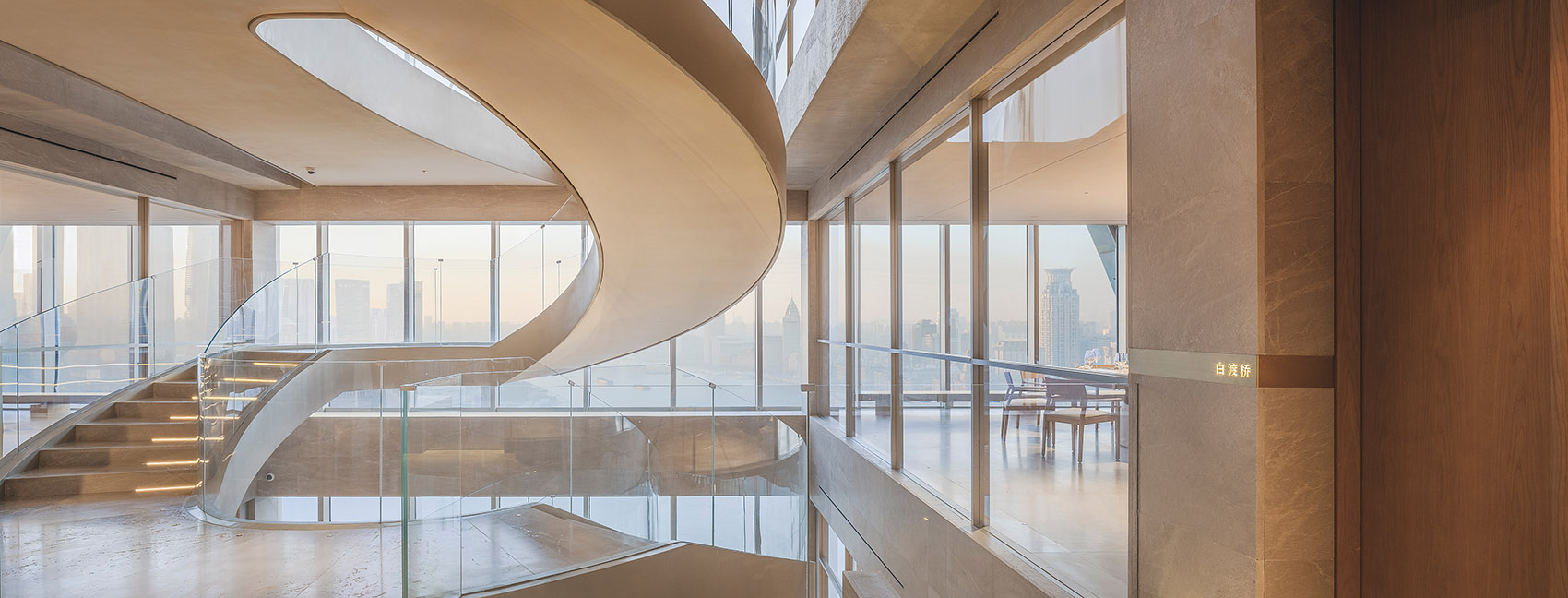 Dijing·Exquisite by v2gether - 谷德设计网