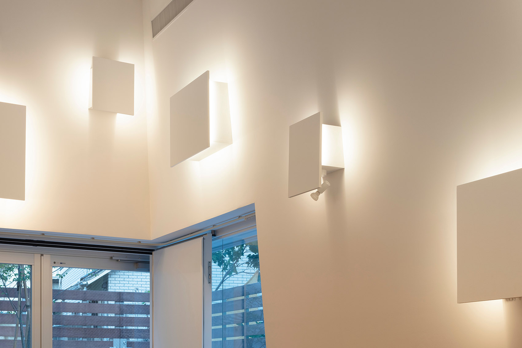 Ideareve Ikegami by Ryuichi Sasaki Architecture - 谷德设计网