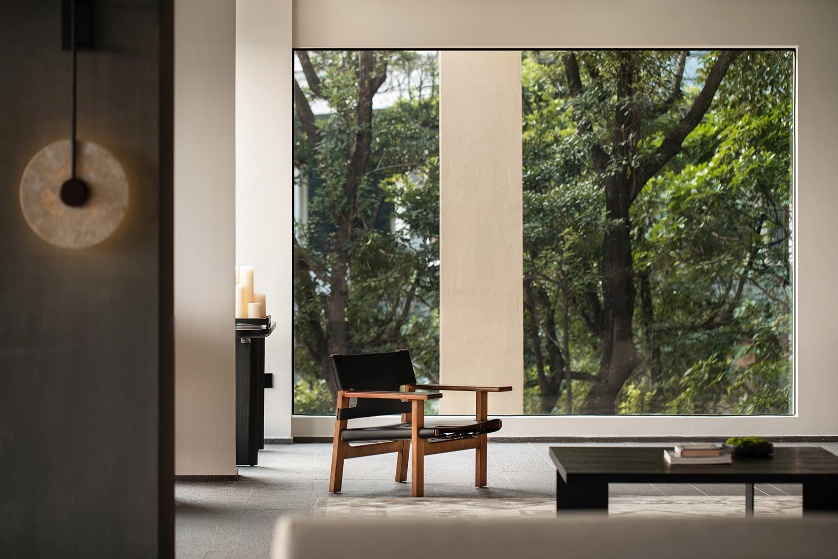 Miyue Senyu FairyLand Boutique Resort Hotel by GS Design - 谷德设计网