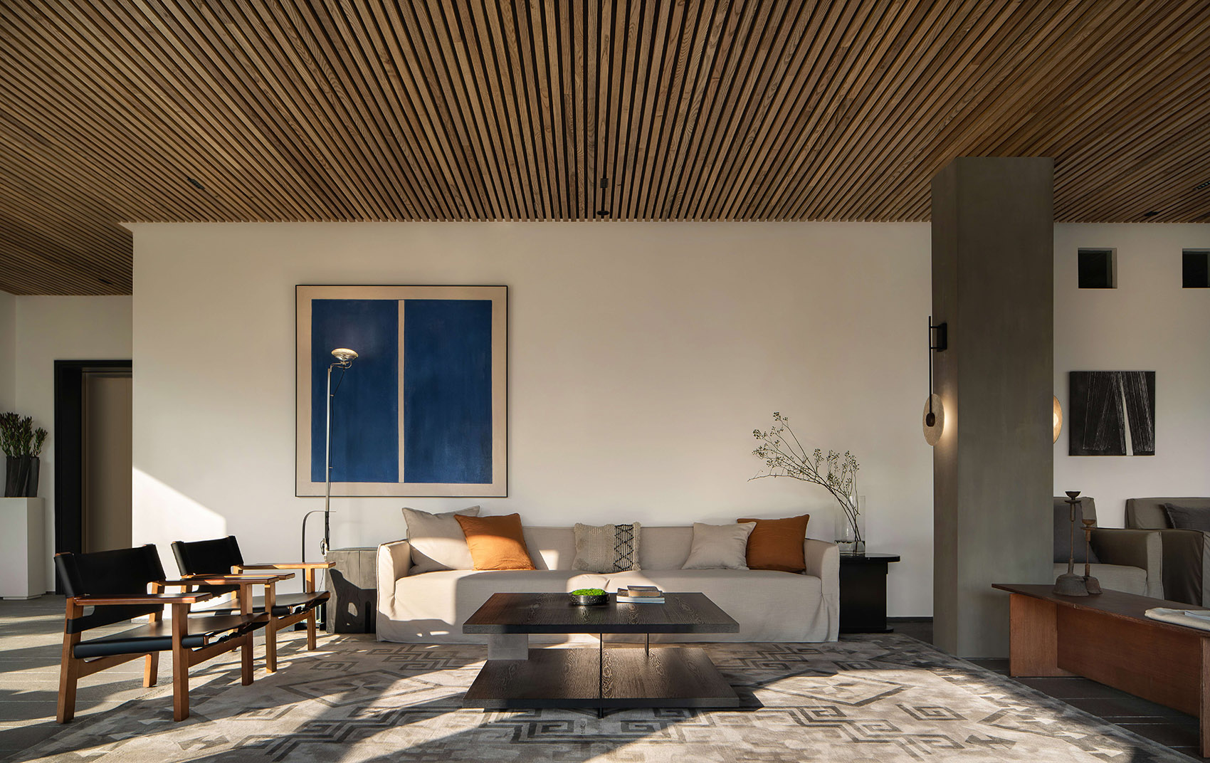 Miyue Senyu FairyLand Boutique Resort Hotel by GS Design - 谷德设计网