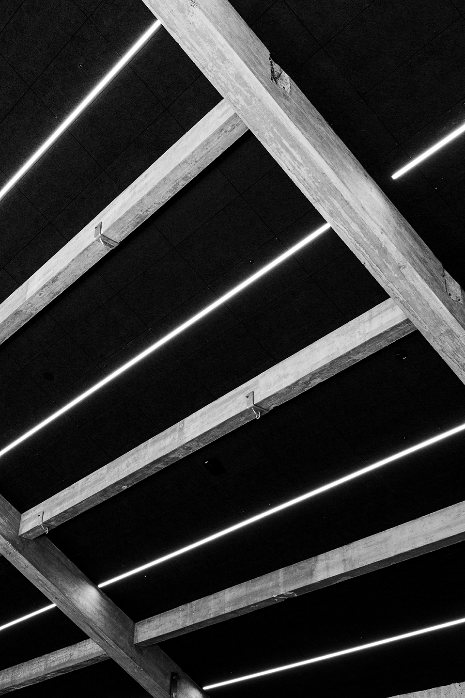 The Sergeant by ZENI arkitekter a/s - 谷德设计网