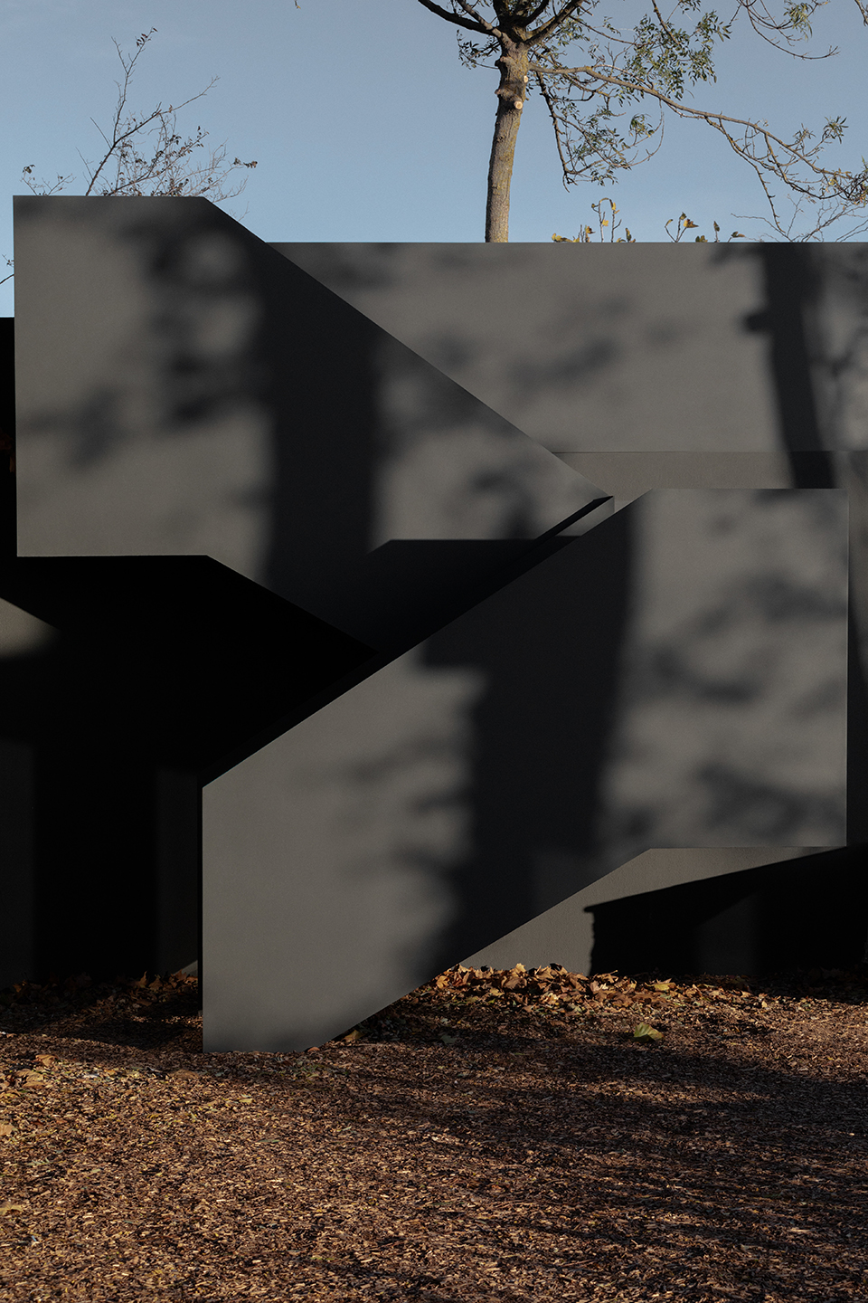 Raymat Castle by Francesc Rifé Studio - 谷德设计网