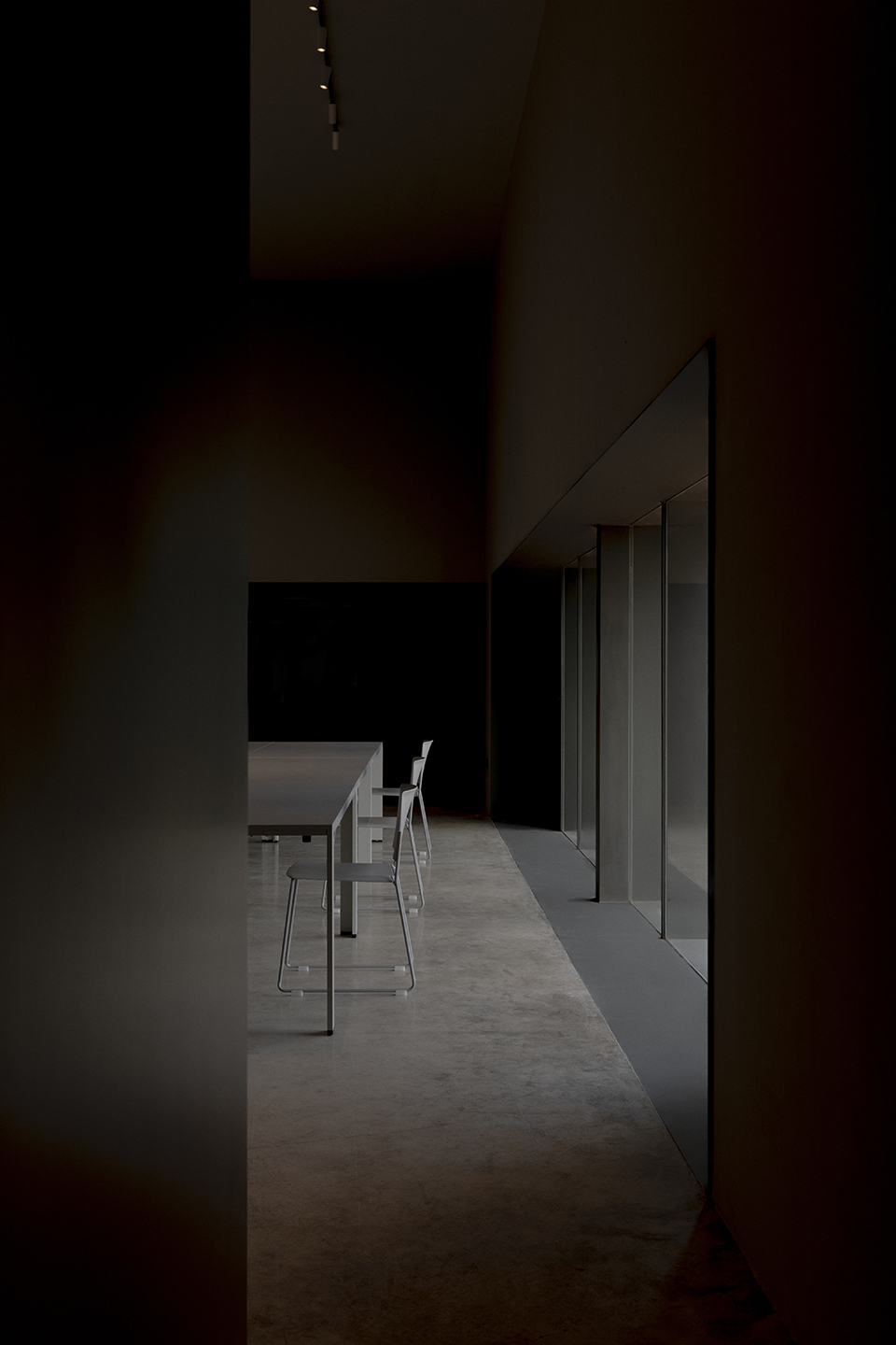 Raymat Castle by Francesc Rifé Studio - 谷德设计网