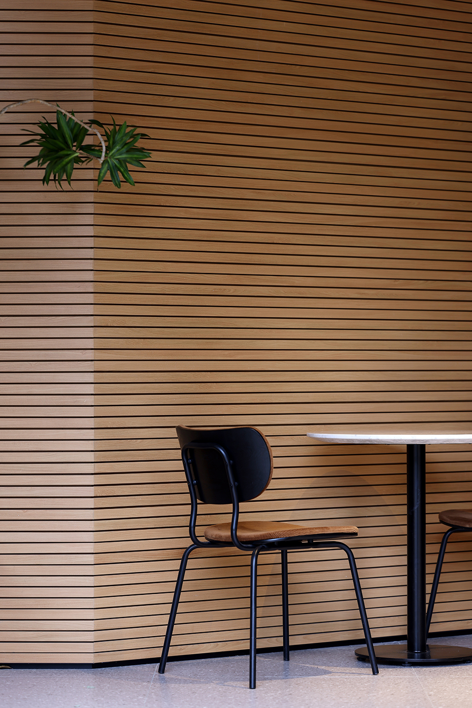 gaga Shenzhen Baoan Daqianli store by UND Design Studio - 谷德设计网